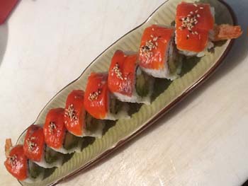 BC Restaurant|Restaurant in Vancouver|Vancouver online order
