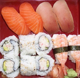 BC Restaurant|Restaurant in Vancouver|Vancouver online order