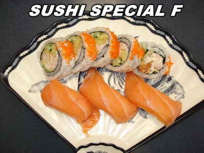 BC Restaurant|Restaurant in Vancouver|Vancouver online order