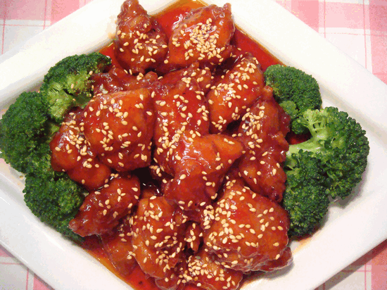 Dining Wok Shanghai Restaurant in White Rock - get 4% off.
