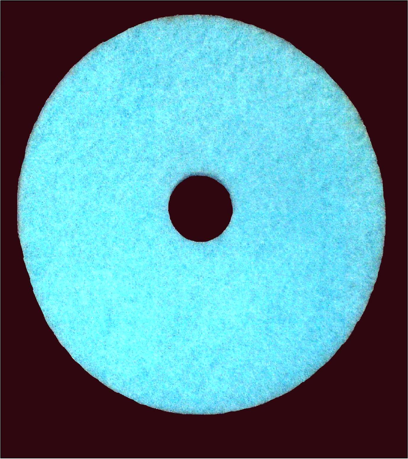 BC restaurant POS system|Vancouver restaurant POS system| Restaurant ...